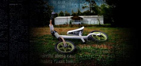 How To Create A Sex Scandal Streaming Online