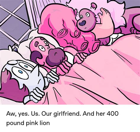 I Had To Make This R Stevenuniverse