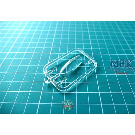 Sukhoi Su 17 Early Version