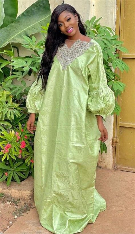 Pin By Khadijah Babukar On Afro Closet African Fashion African Fashion Women Clothing African