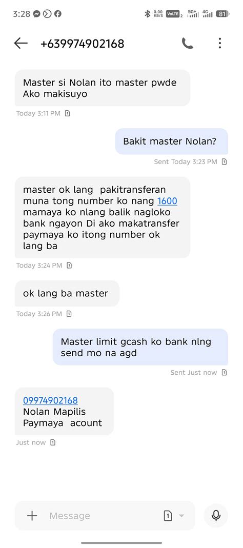 Nolan Solar San Fernando Norte