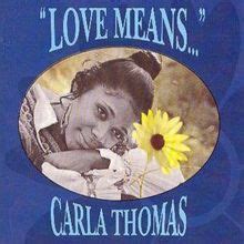 Carla Thomas Songs Albums Reviews Bio And Mor Allmusic