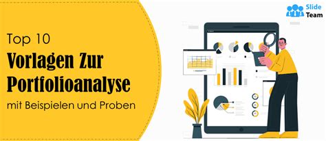 Top 10 Portfolio Analyse Vorlagen Mit Beispielen Und Mustern
