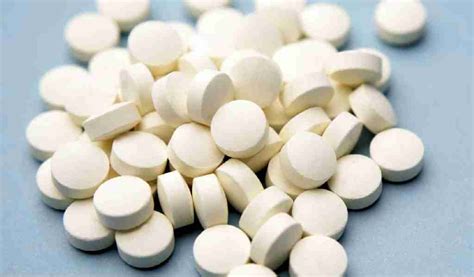 تجربتي مع حبوب نيوروبيون موسوعة