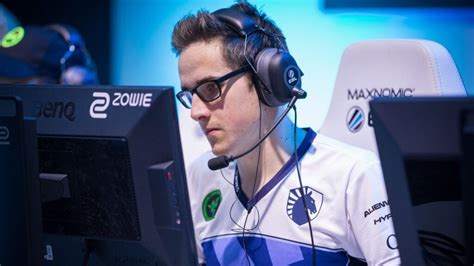 Pimp Cs2 Analyst Claps Back At The Haters