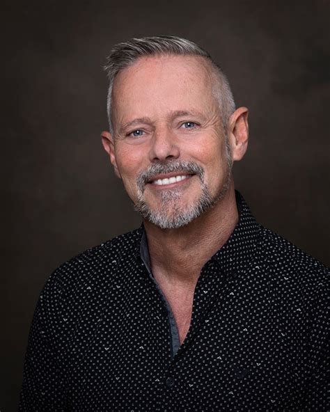 Maarten Van Helden Nieuwe Wethouder Doe Mee Molenlanden Doe Mee