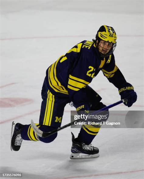 112 Philippe Gagnon Photos And High Res Pictures Getty Images