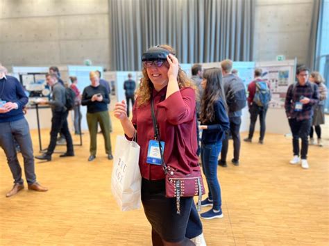 Koen Aerts Posted On Linkedin