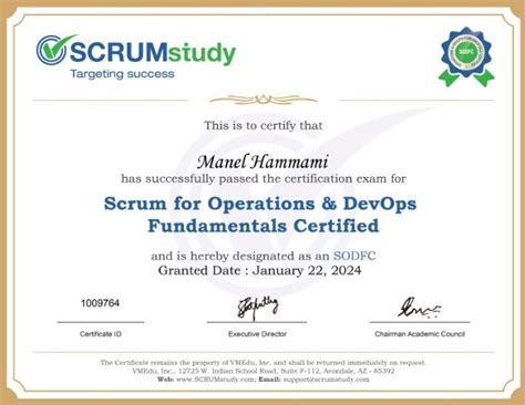 Manel Hammami ☁️ On Linkedin Scrumcertified Agile Continuouslearning Ohana Salesforce