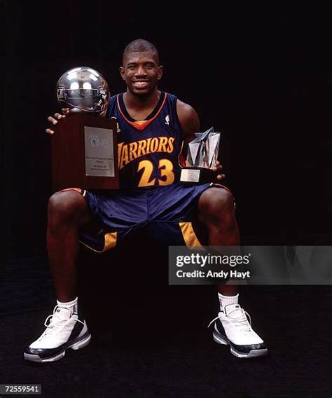 Jason Richardson Warriors Photos And Premium High Res Pictures Getty