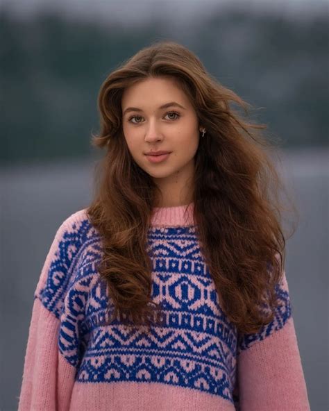 Picture Of Julia Glaubitz