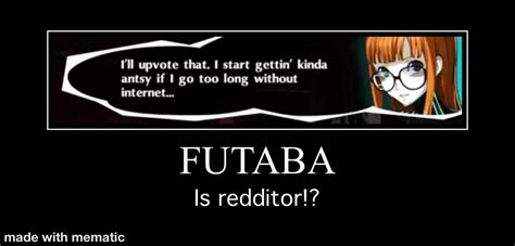 Best Futa Images On Pholder Animemes Okbuddyhololive And Goodanimemes
