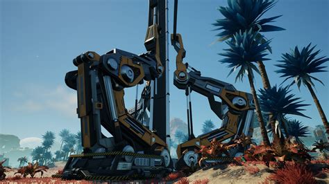 Top 5 Satisfactory Best Iron Setups With High Efficiency Gamers Decide