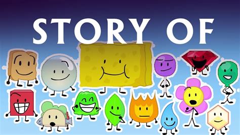 Bfdi Final 14 Mundopiagarcia