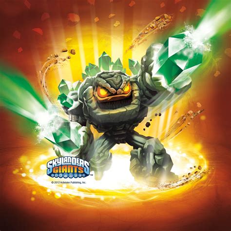 Skylanders Wallpapers Top Free Skylanders Backgrounds Wallpaperaccess