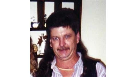 James Chamblin Obituary 2010 Otway Oh Meeker Funeral Home Russellville