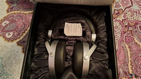 Hifiman Deva Pro Photo 4616389 Us Audio Mart