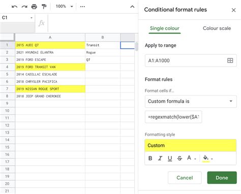 Total Working Days Calculation In Powerbi Stack Overflow