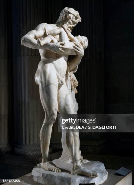 Statue Of Silenus Photos And Premium High Res Pictures Getty Images