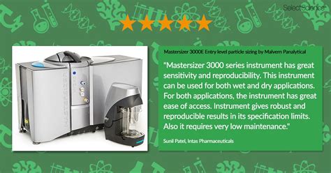 Selectscience Trusted Information For Laboratory Scientists Selectscience®