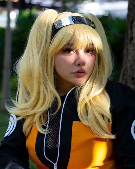 Cosplay Naruto Feminino Jutsu Naruto Cosplay Vestido Para Cosplay