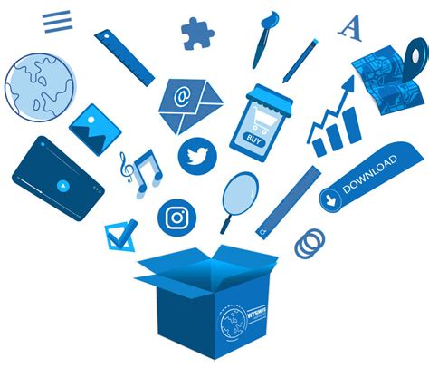 Wysiwyg Web Builder 2005 Neowin