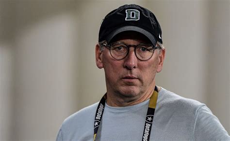 Textor Faz Promessa Visando A Conquista Da Libertadores