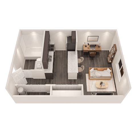 The Flats Apartments 3000 University Ave West Des Moines Ia 50266