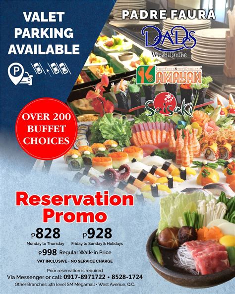 Dads World Buffet Added A New Photo Dads World Buffet