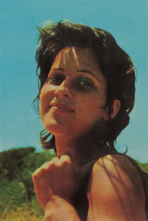 Filipa Van Uden Fonoteca Municipal Do Porto