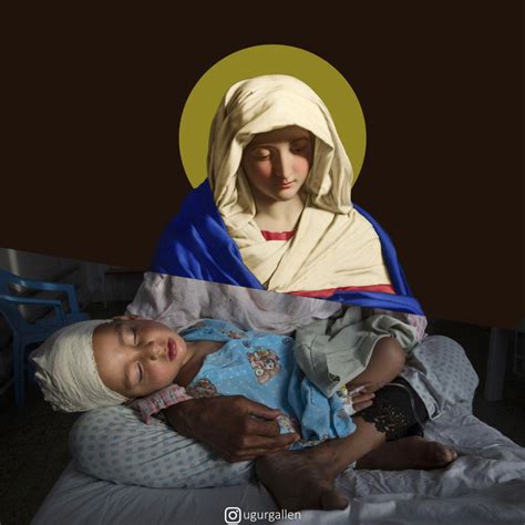 Photography Colossal Page 73