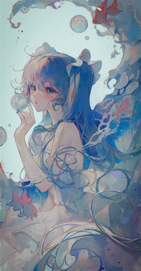Hatsune Miku Artofit