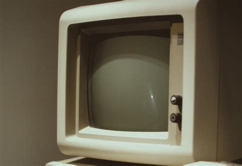 Brief History Of Intrum The Road To A Cohesive Credit Management Group