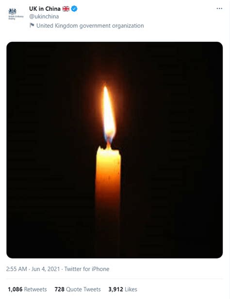 Rip Queen Qe Ii 1926 2022 Rhongkong