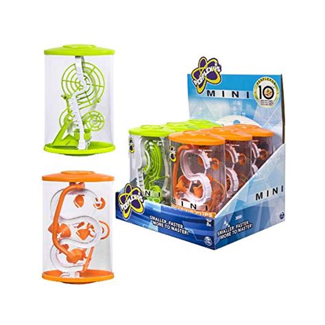 Perplexus Mini Modèle Aléatoire