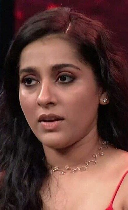 Pin By Vidyasagar G On Hottest Photos Beautiful Women Blonde Hot