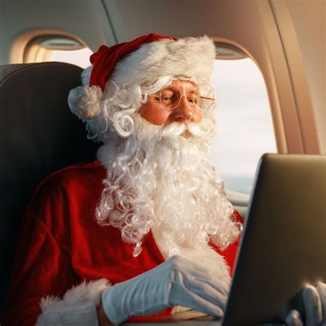 Flyyo Holidaytravel Smarttravel Flyyo