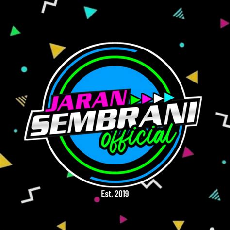 Produk Sembrani Galery Shopee Indonesia