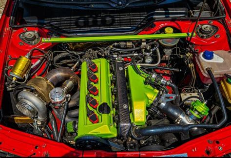 Is Anyone Here Familiar With Maxxecu Im Running Maxxecu On My 93 Audi S4 And Im Getting A