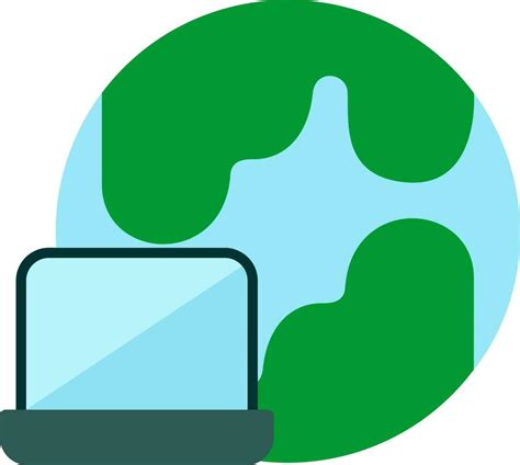 Analysis Vector Icon 31458485 Vector Art At Vecteezy