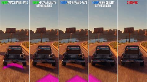 Saints Row 2022 Ps5 And Series Xs Tech Review Uneven Performance