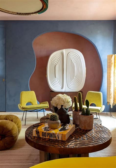 Pin By Andrea Goodmansen On Woodway House Ideas Show Home Decor Clever Design