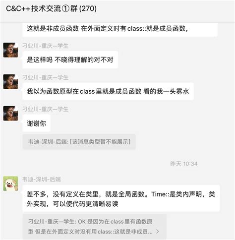 2024年3月编程语言排行榜，python与其他语言之间的差距从未如此之大！ 电子工程专辑