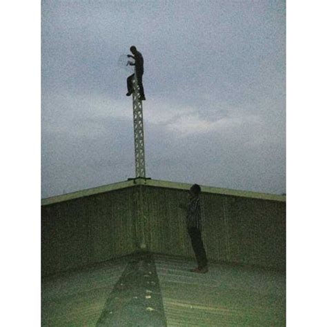 Jasa Instalasi Pemasangan Access Point AP Oleh CV GAVINDO SUKSES MAKMUR