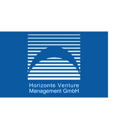 Horizonte Venture Management Gmbh Crunchbase Investor Profile