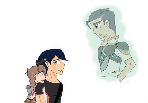 Slugterra Oc X Cc Happy Birthday Eli Cartoon Amino