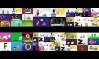 Every Storybots Episodes Youtube Multiplier