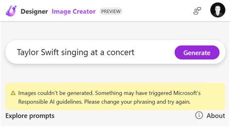 Just How Are People Using Microsoft Copilot And Is AI Really Changing The World Windows Central