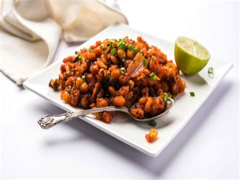 Crispy Corn Recipe रेस्टोरेंट की तरह क्रिस्पी नहीं बन पाते कॉर्न तो
