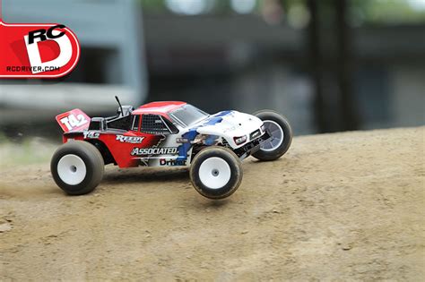 How To Set A Slipper